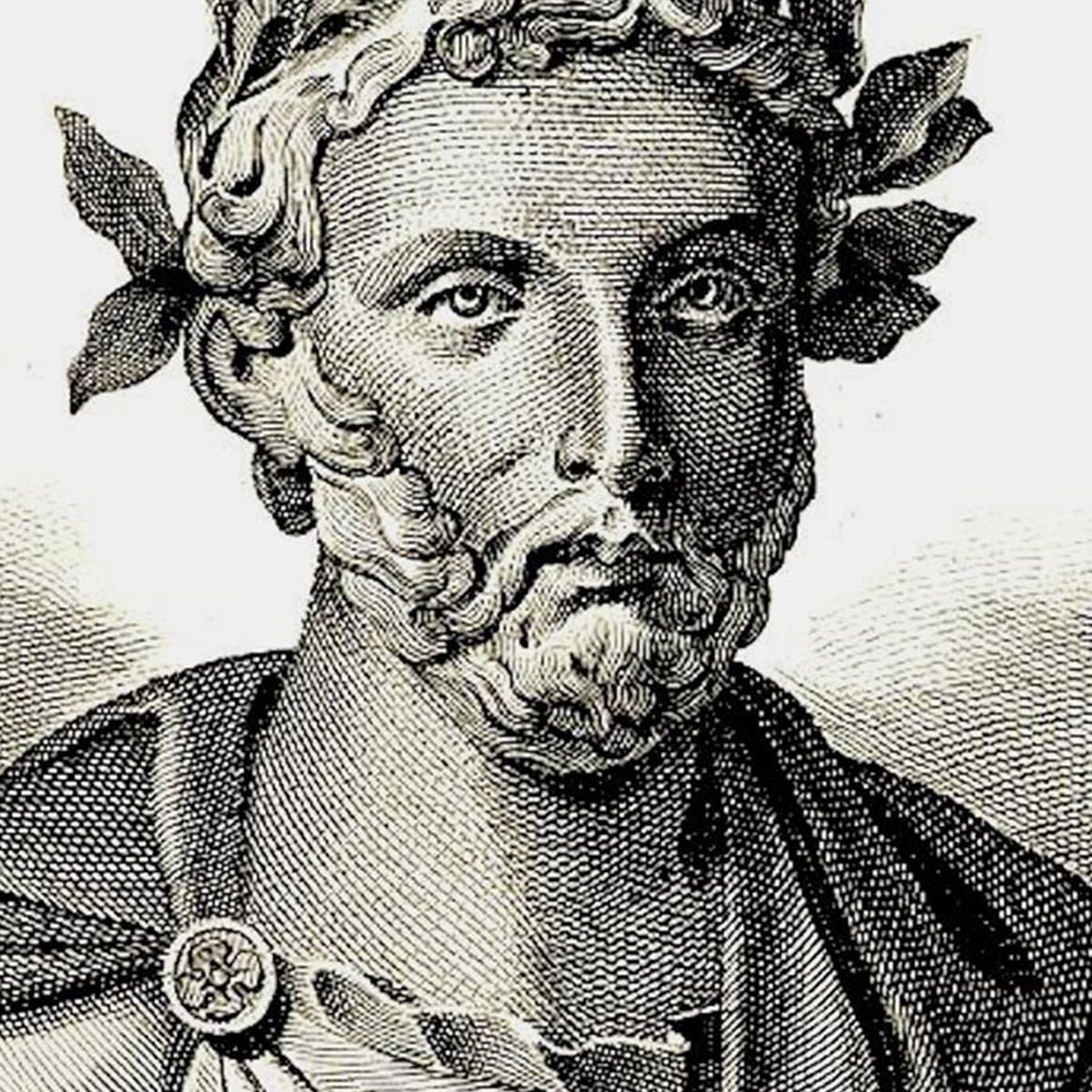 Plautus « IMPERIUM ROMANUM