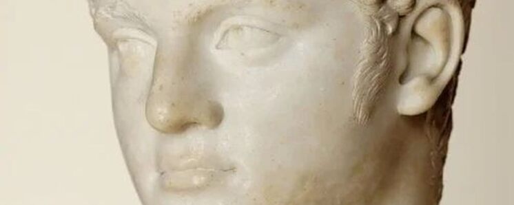 Emperors « Page 2 of 6 « IMPERIUM ROMANUM