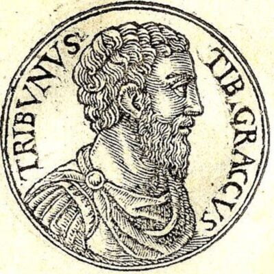 Artabanus' letter to Tiberius « IMPERIUM ROMANUM