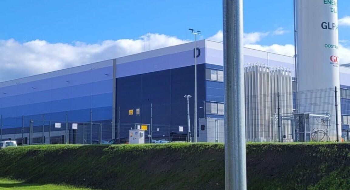 Ancient discoveries in city Magnice in Poland « IMPERIUM ROMANUM