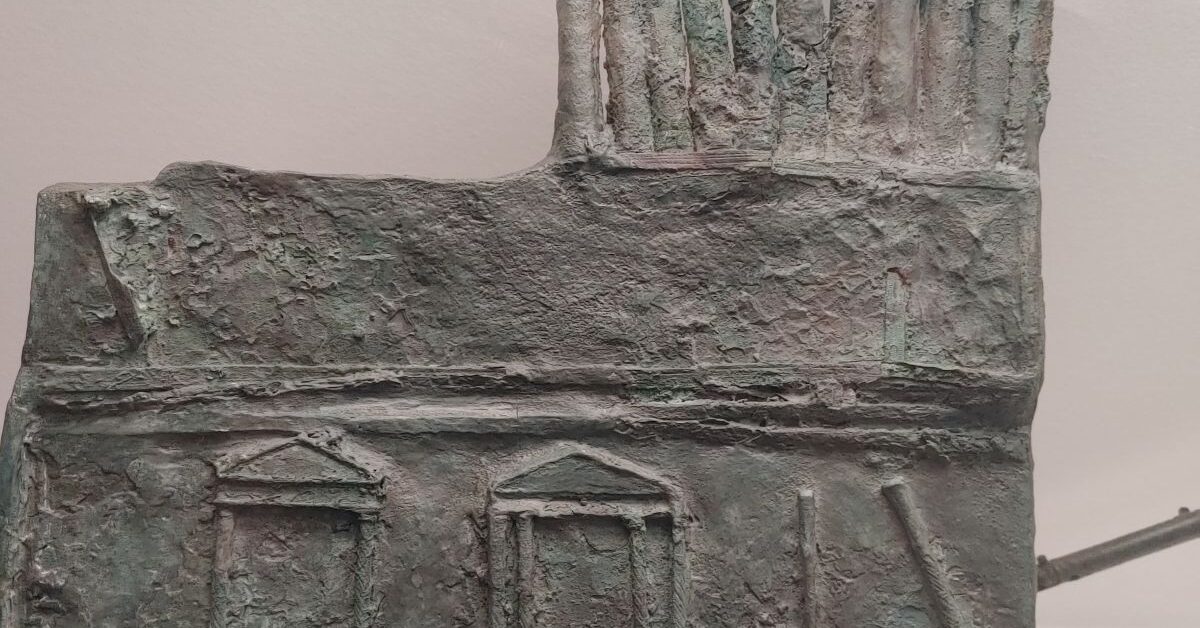 Pan flute « IMPERIUM ROMANUM