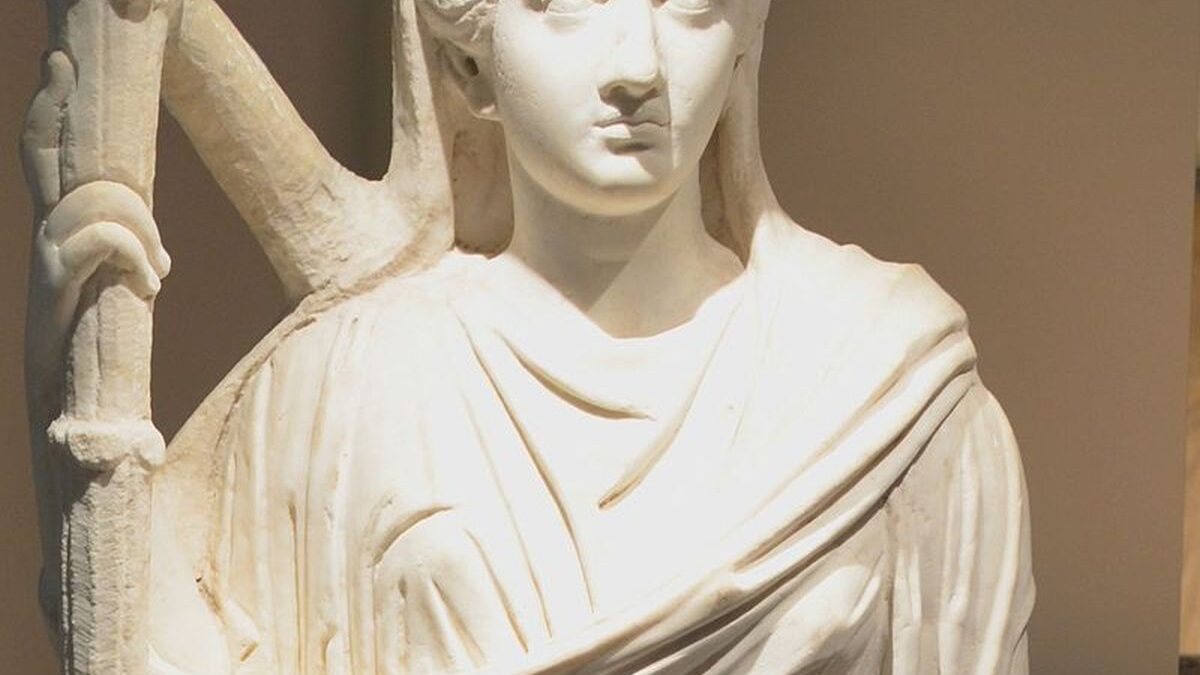 History of Ancient Rome « IMPERIUM ROMANUM